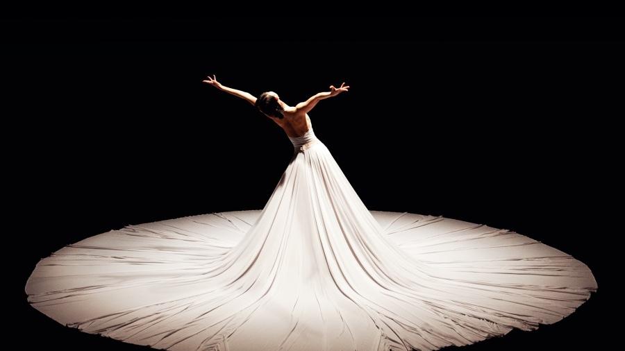 Jessica Lang Dance to spotlight five engaging works in April 12 Penn ...