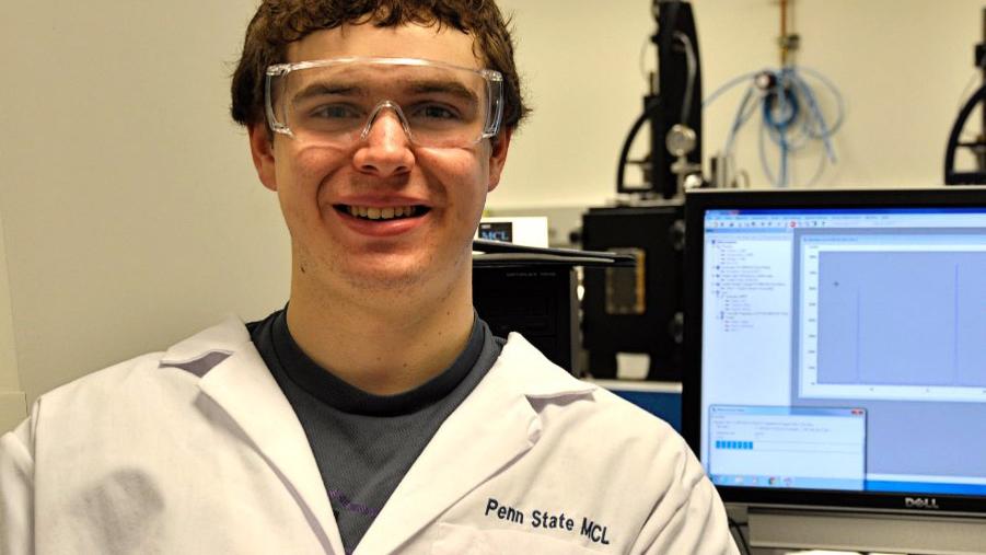 Ryan Creedon's Instagram, Twitter & Facebook on IDCrawl