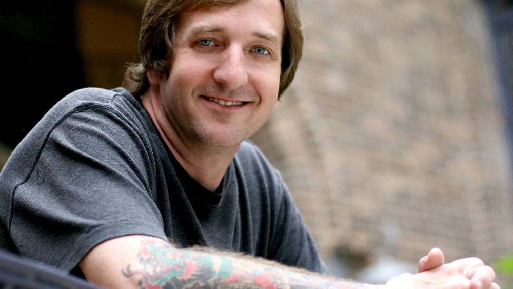 Lecture by anti-hate activist among college’s Dream Week events | Penn ...