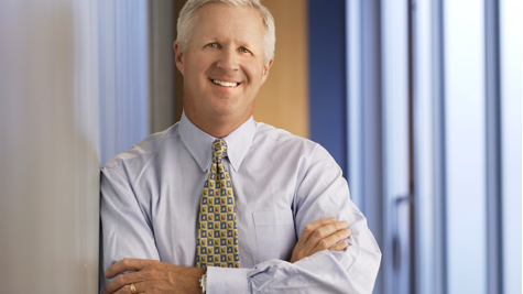 Nestlé Waters sustainability advocate, former CEO Kim Jeffery to speak ...