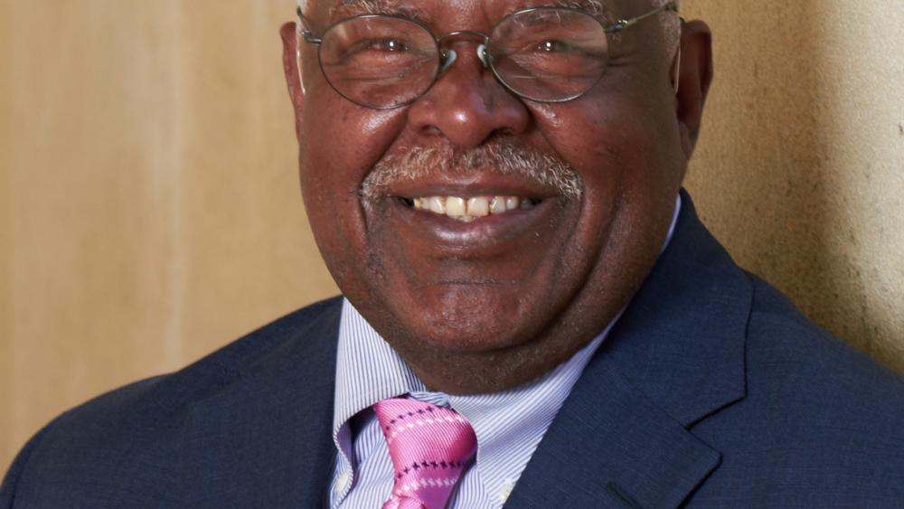 University community mourns passing of Terrell Jones | Penn State ...