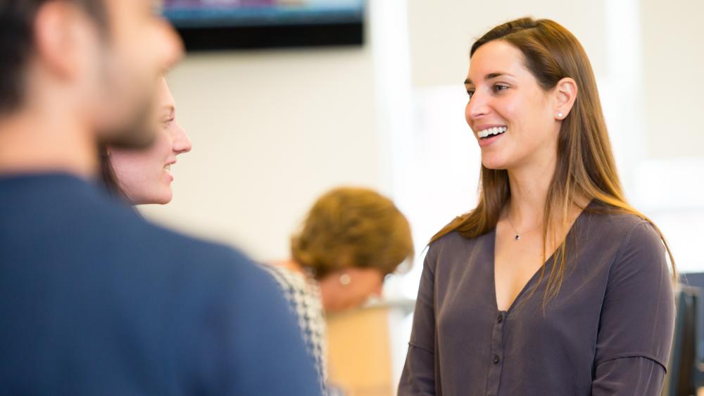 Penn State Alumni Achievement Award honoree Whalen says balance key to ...