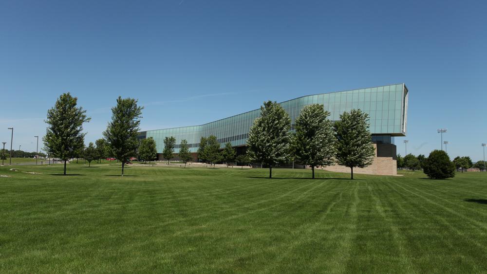 Penn State Law to host fall open house for students interested in law ...