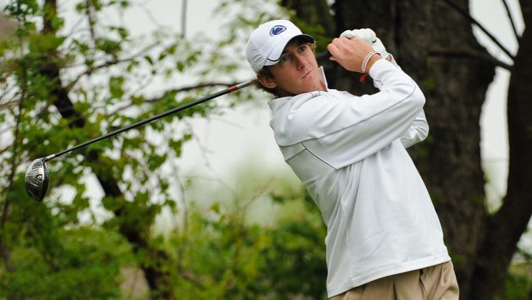 Pair of former Nittany Lions set to compete in U.S. Open | Penn State ...