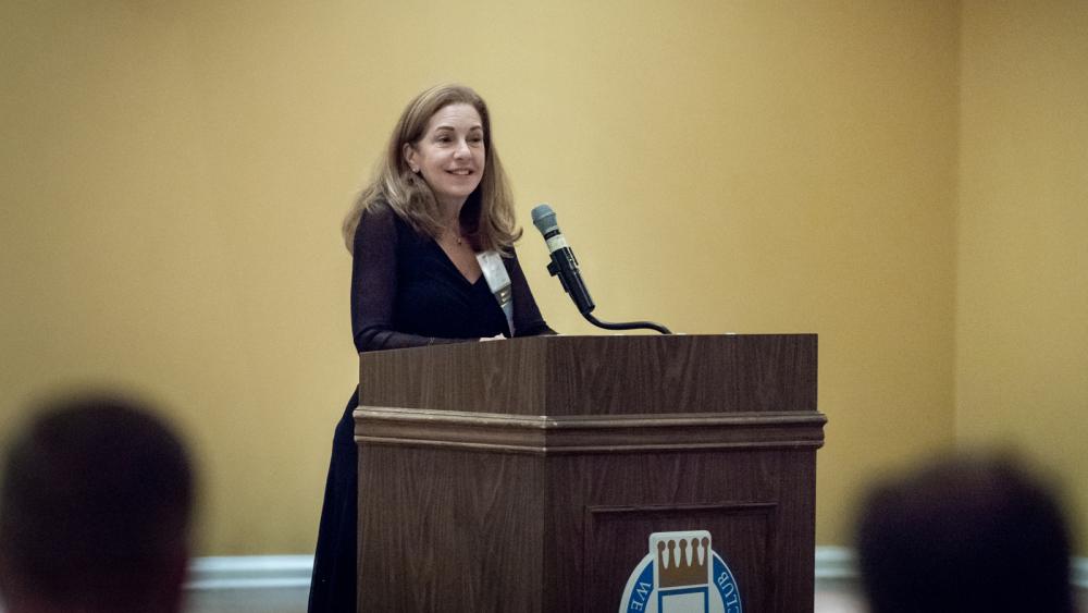 Kirk’s estate commitment expands scholarship support at Dickinson Law ...