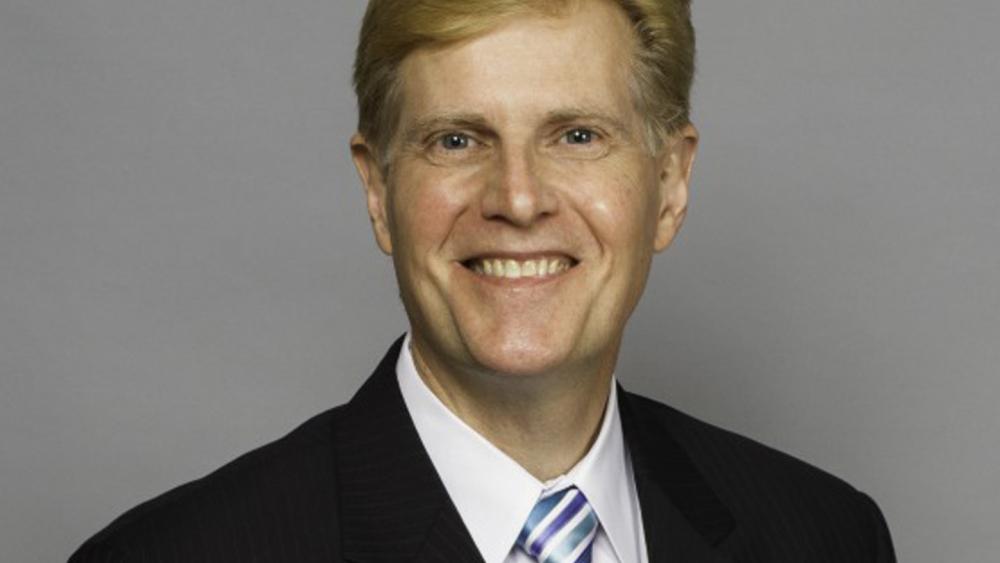 Mark Kiselica named director of School of Behavioral Sciences and ...