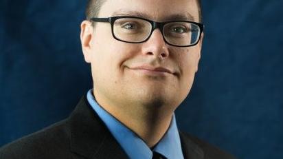 Business degree leads to new career for nontraditional alumnus | Penn ...