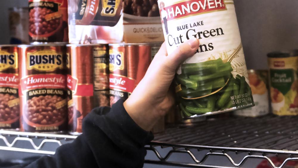 Lion’s Pantry Cub Program to undergo strategic review | Penn State ...