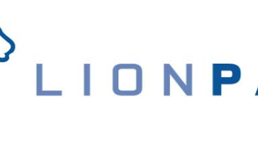 New LionPATH forms provide a faster, contactless solution for students ...