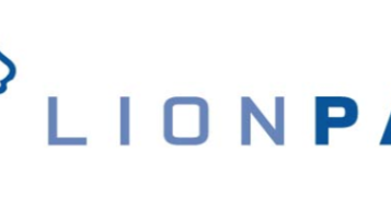 Focus on user experience, enhancements mark three-year anniversary of ...