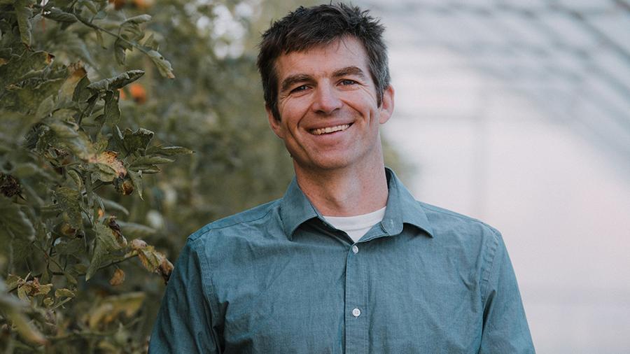 Lattman Lecture to focus on ways improve our social and political ...