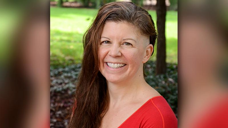 Rotunno to receive Schreyer Honors College award | Penn State University