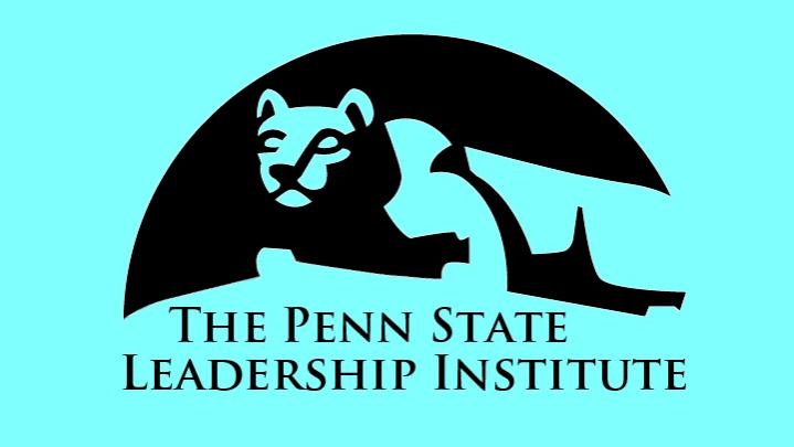 Penn State launches first-ever Leadership Institute for students | Penn ...