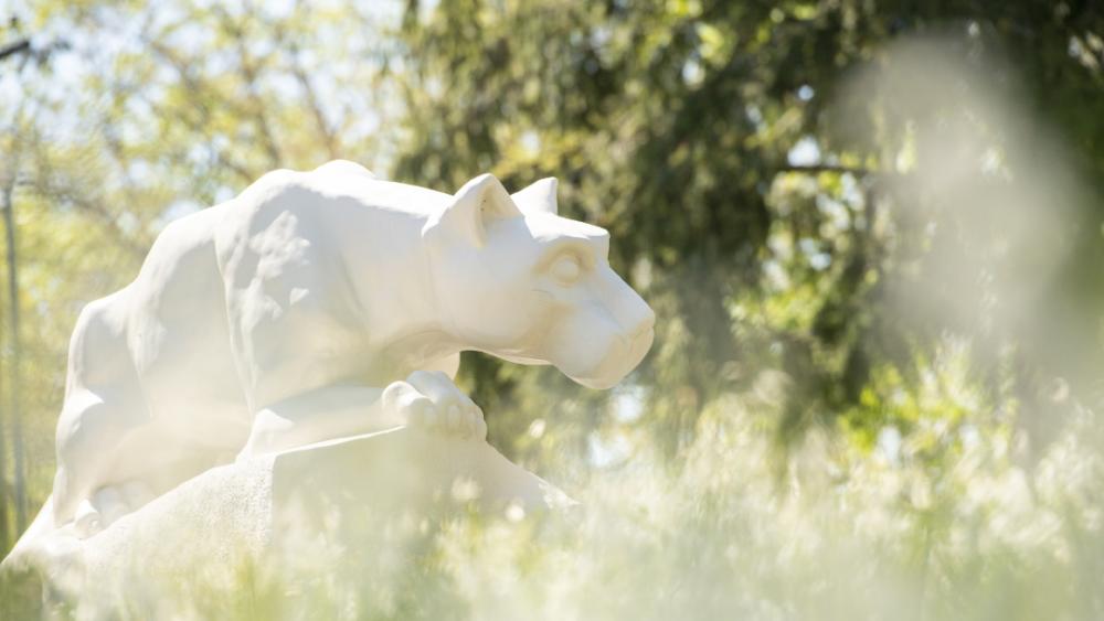 Schuylkill recognizes nearly 300 students on fall 2021 dean’s list ...