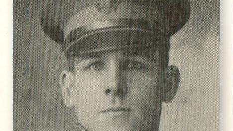 Penn State All-Sports Museum, Nittany Lion Club to hold Levi Lamb Day ...