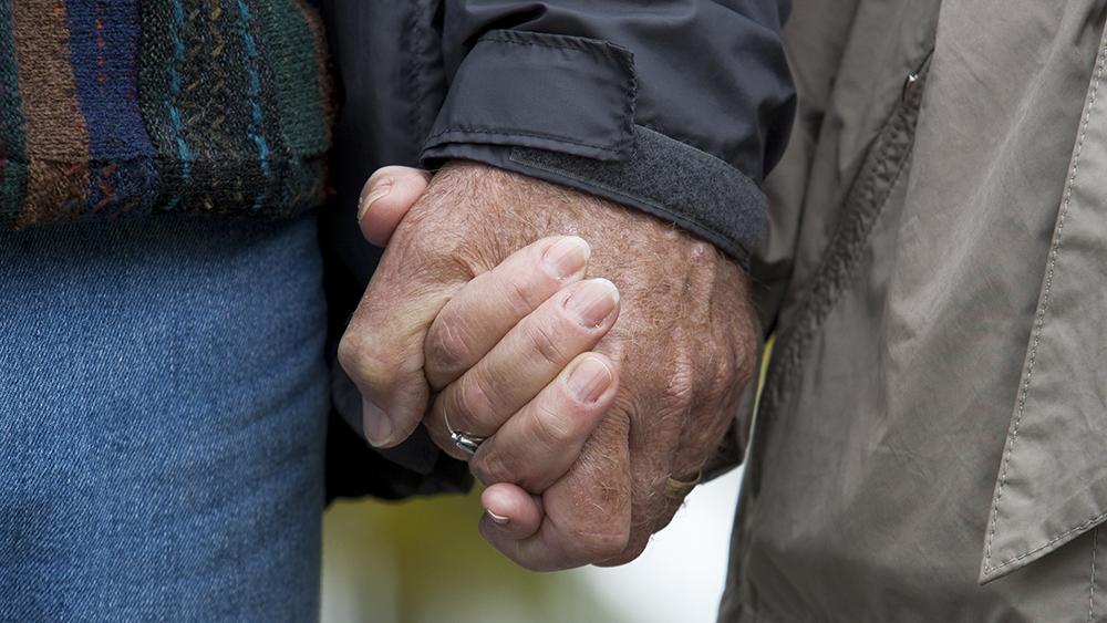 The Medical Minute: Lower life expectancy likely caused by lifestyle ...