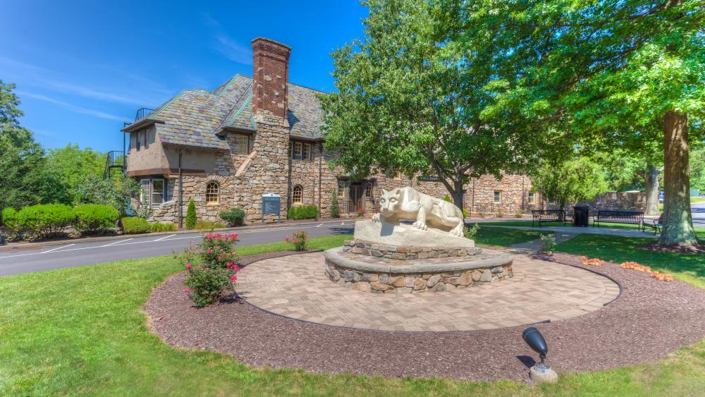 Open House to be held June 28 at Penn State Hazleton | Penn State ...