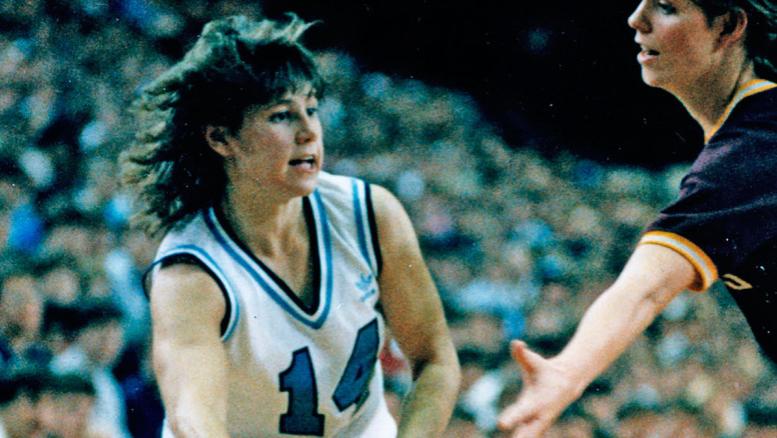 Three Nittany Lions to be inducted into Pittsburgh City League hall of ...