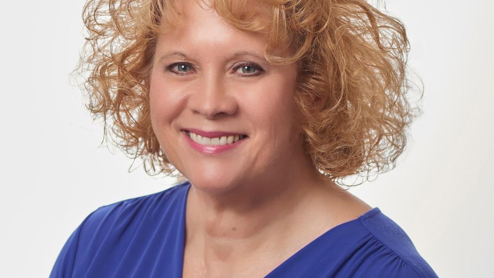 Nursing professor awarded NIH grant for prison peer-caregiver training ...