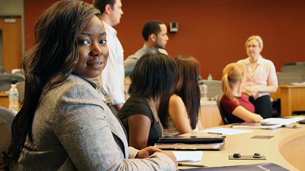 Penn State Law launches new Master of Legal Studies program | Penn ...