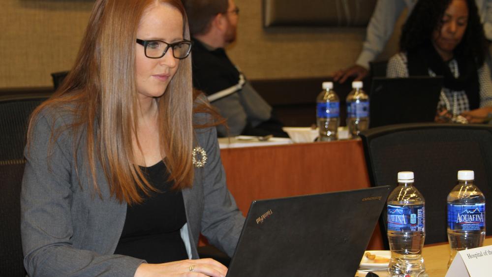 MBA in equilibrium | Penn State University