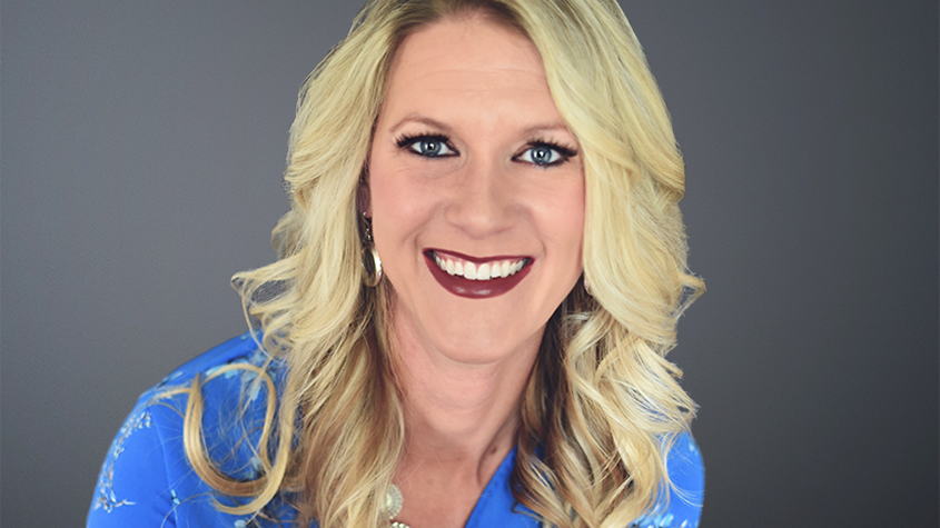 Journal names Harrisburg's Hoover a Women of Influence honoree | Penn ...