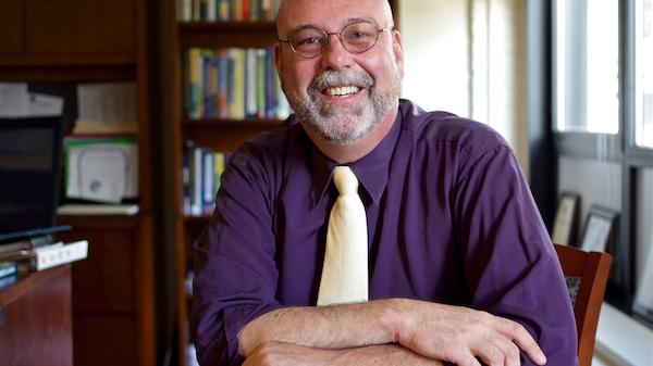 Alumnus, new PSNA president credits Penn State for leadership ...