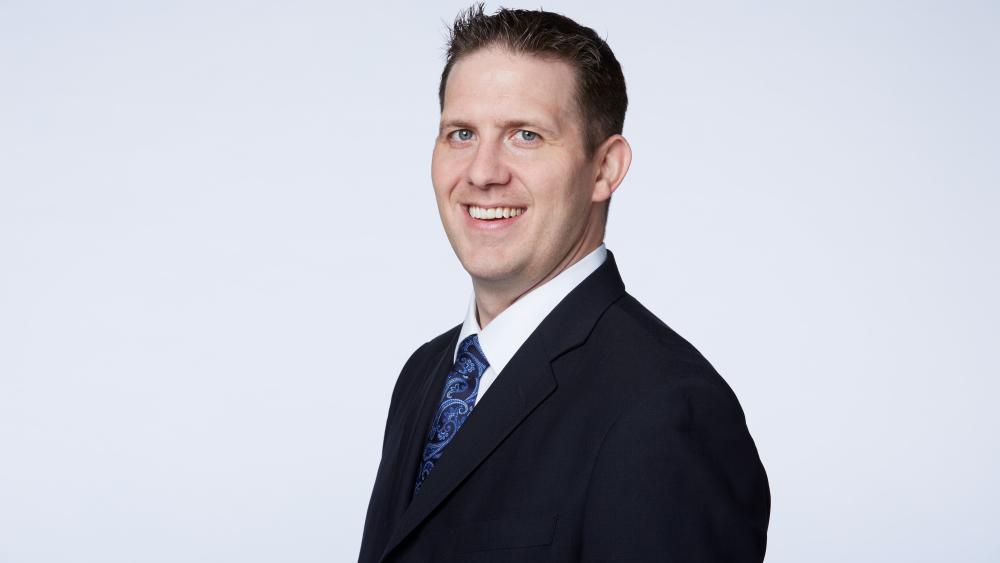 Connecting fans around the globe to live sports action | Penn State ...