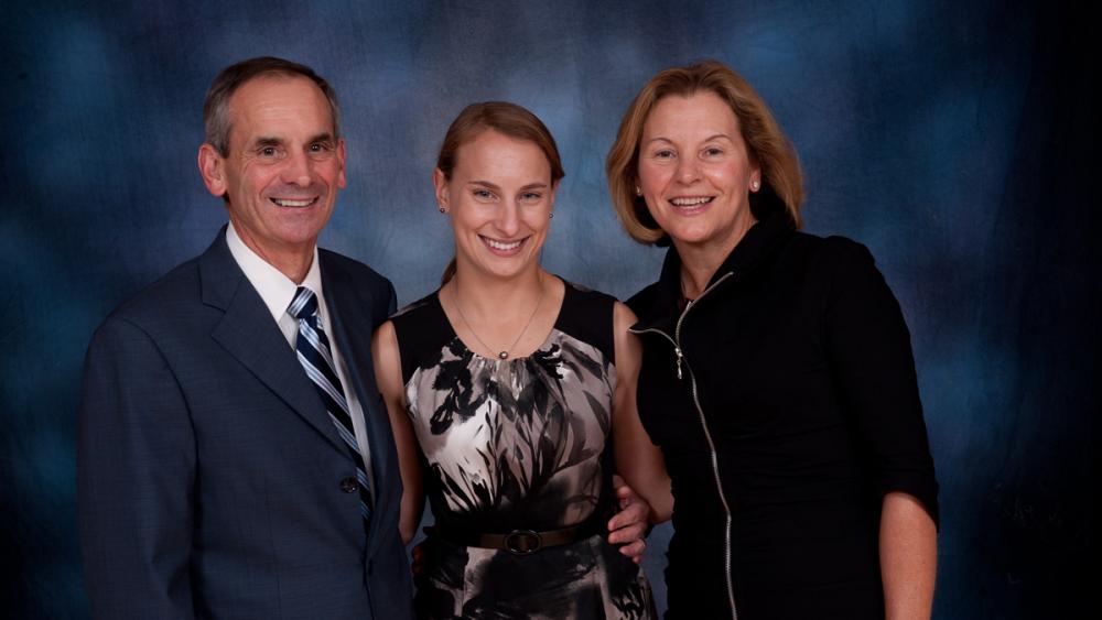 Masons create $25,000 endowment for the Center for the Performing Arts ...