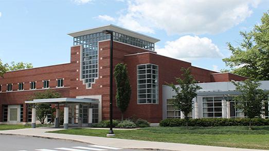 Penn State launches national search for school of hospitality director ...