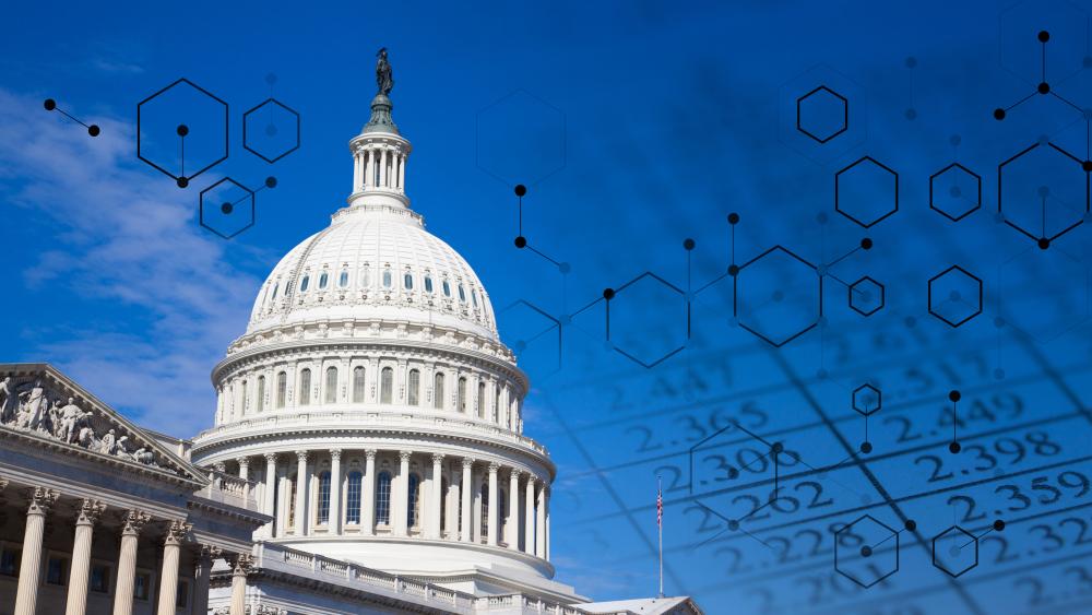 Helping Congress get the most from research | Penn State University
