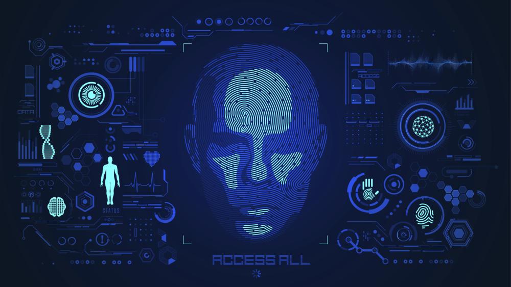 Researchers take aim at hackers trying to attack high-value AI models ...