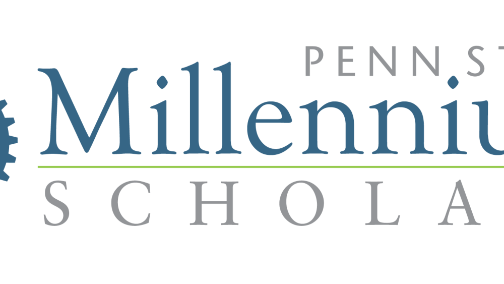 College of Health and Human Development to join Millennium Scholars ...