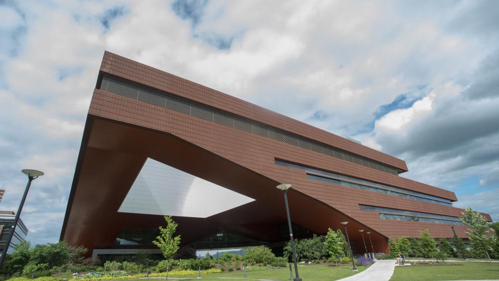 Quantum leap: DOE grant aims to speed software development for quantum ...