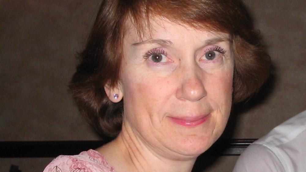 Mindy Sue Nese Memorial Scholarship benefits students from Dauphin ...