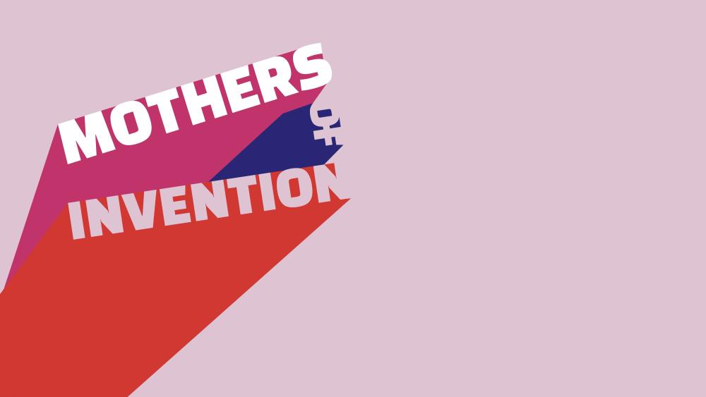 Anthropology researcher featured on climate change innovation podcast ...