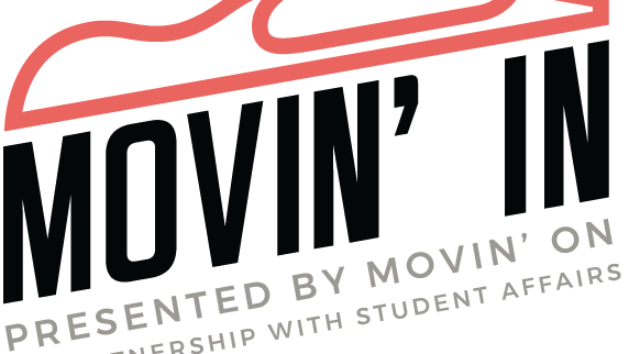 Movin' On musical festival announces 'Movin' In' | Penn State University