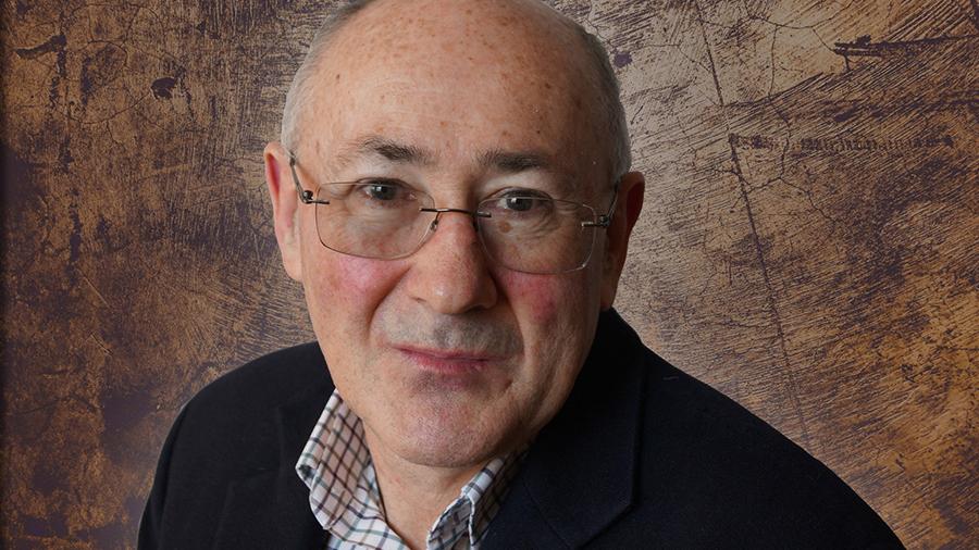 Caterpillar chief engineer to discuss safety and productivity changes ...