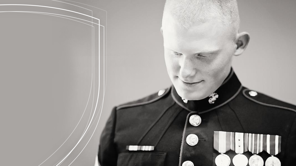 Penn State Schuylkill nursing student named College of Nursing student ...