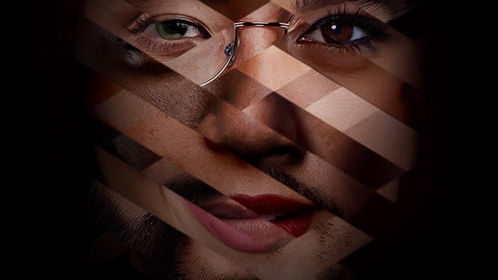 The evolution of skin color | Penn State University