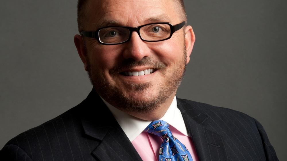 Kanzius Cancer Research Foundation director Mark Neidig Sr. to speak at ...