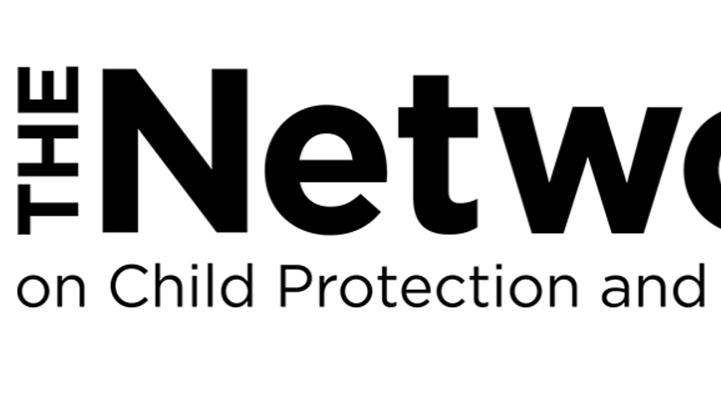 The Network on Child Protection and Well-Being | Penn State University