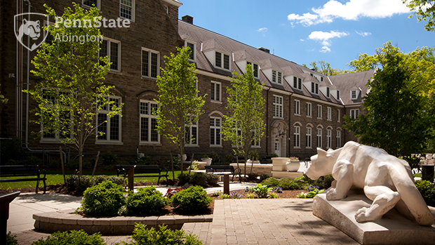 Penn State Abington awards $30,000 in scholarships to local high school ...