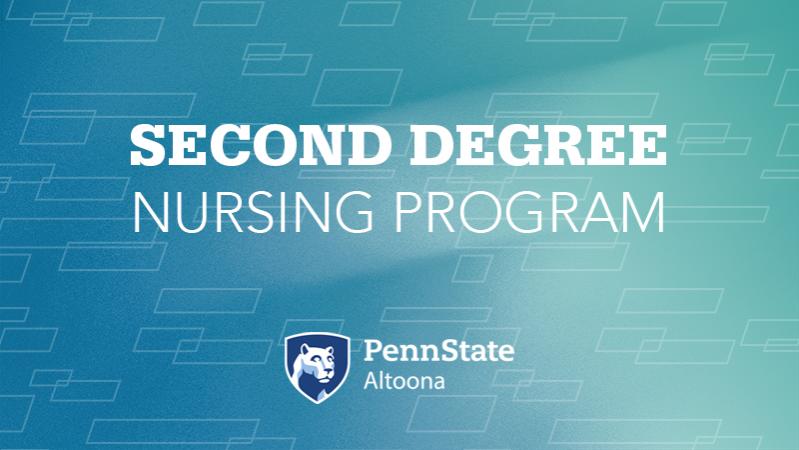 Information sessions for Second Degree Nursing program set for Sept. 16 ... Information sessions for Second Degree Nursing program set for Sept. 16 ...
