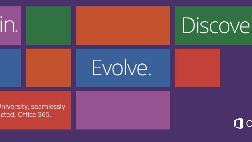 Final Penn State email accounts to be migrated | Penn State University