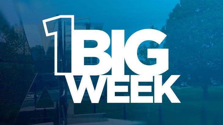 Penn Staters raise $214,000 to support students during One Big Week ...
