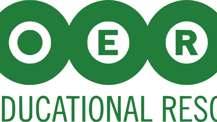 Open Educational Resources Summit to inform, share best practices ...