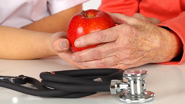 The Medical Minute: Keys to building and maintaining bone strength ...