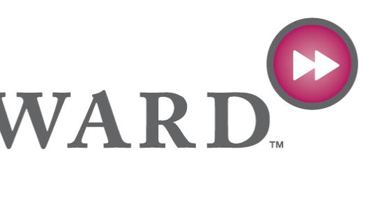 Penn State Fayette library expands programming to enrich literacies ...