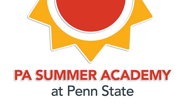 July 18 discussion to focus on benefits of Summer Academy programs ...